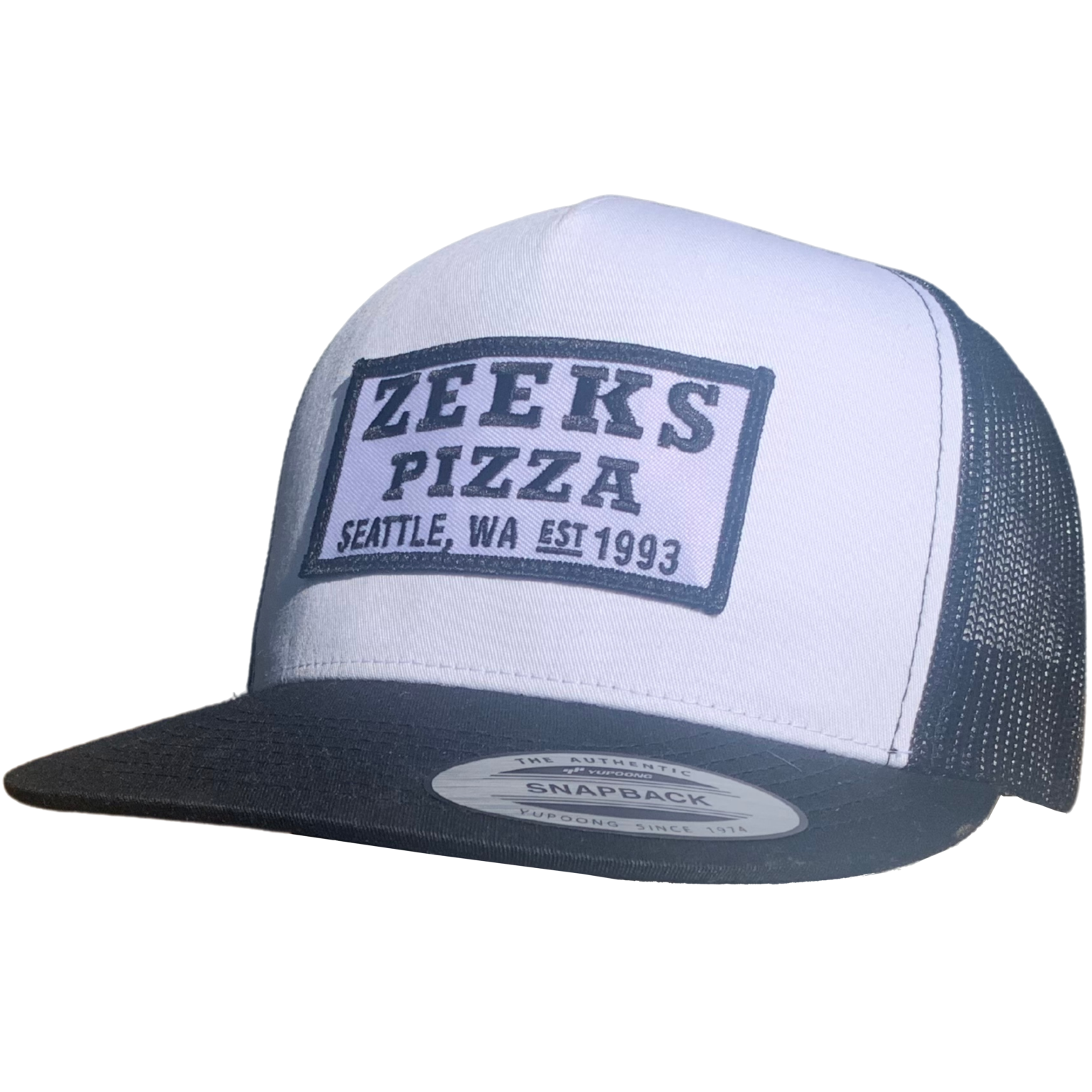Shop - Page 2 of 3 - Zeeks Pizza