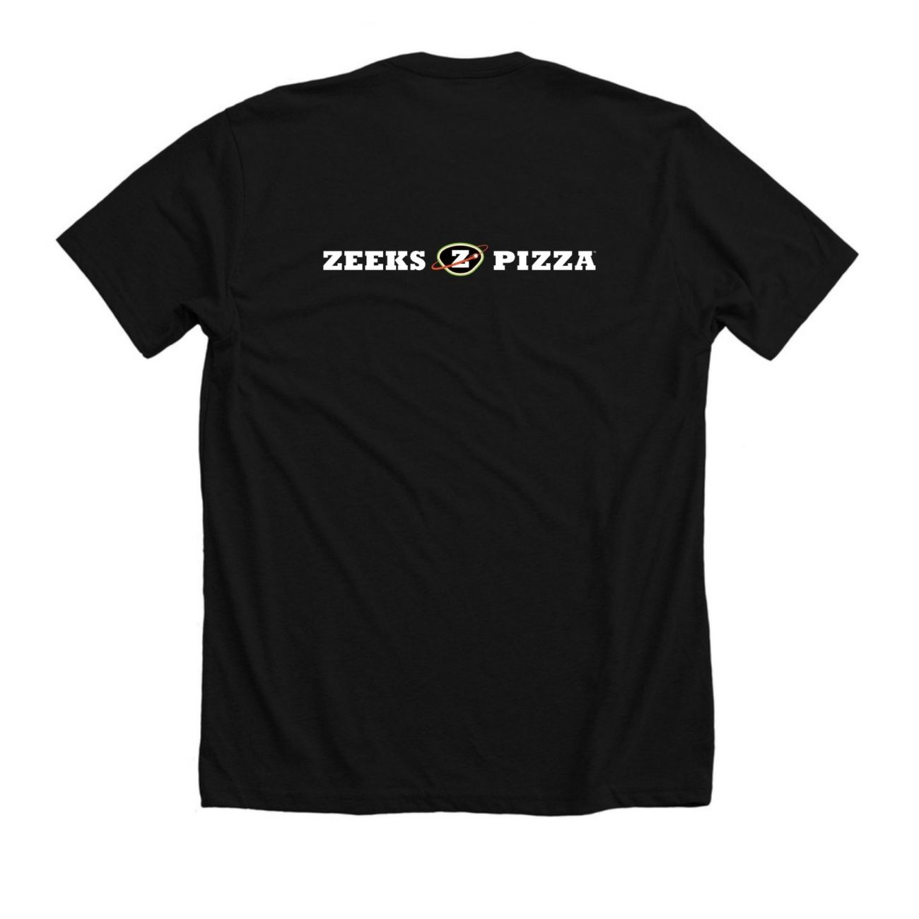 Shop - Zeeks Pizza