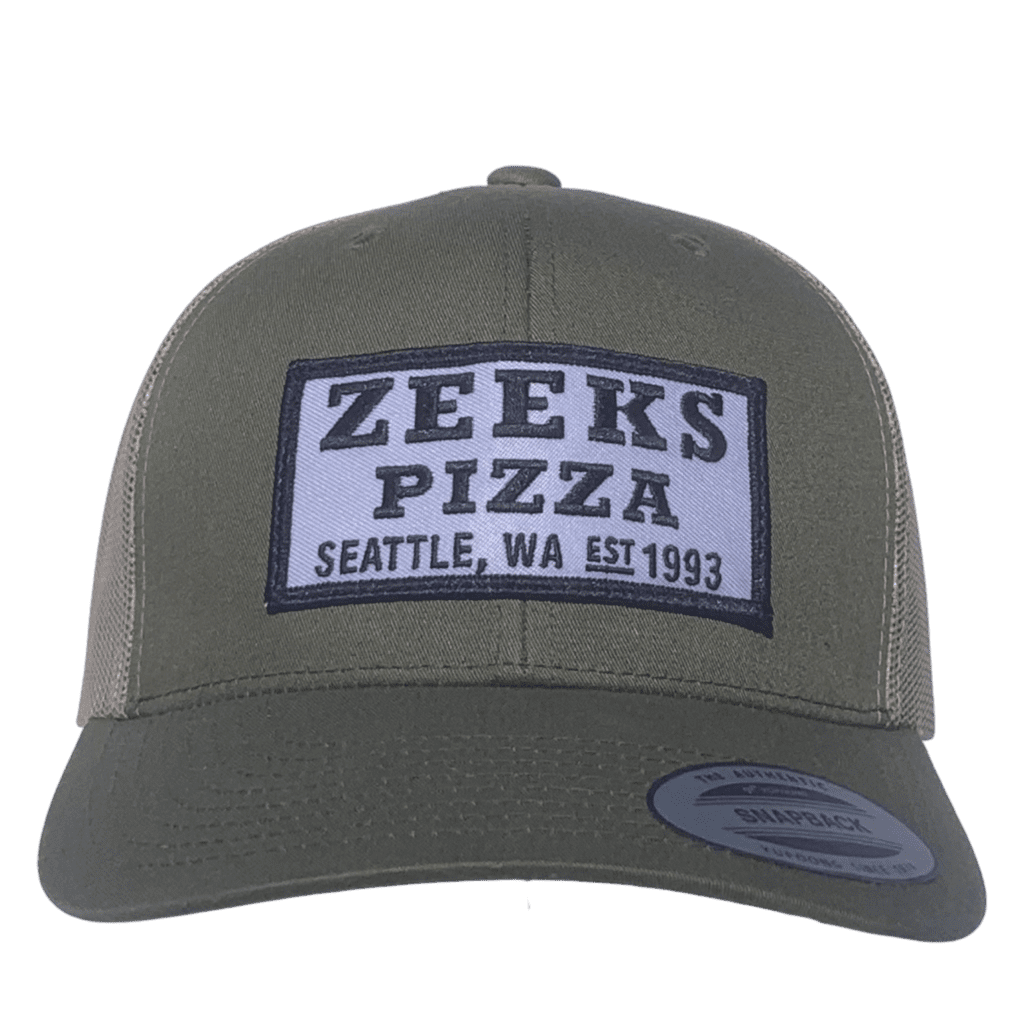 Shop - Page 3 of 3 - Zeeks Pizza