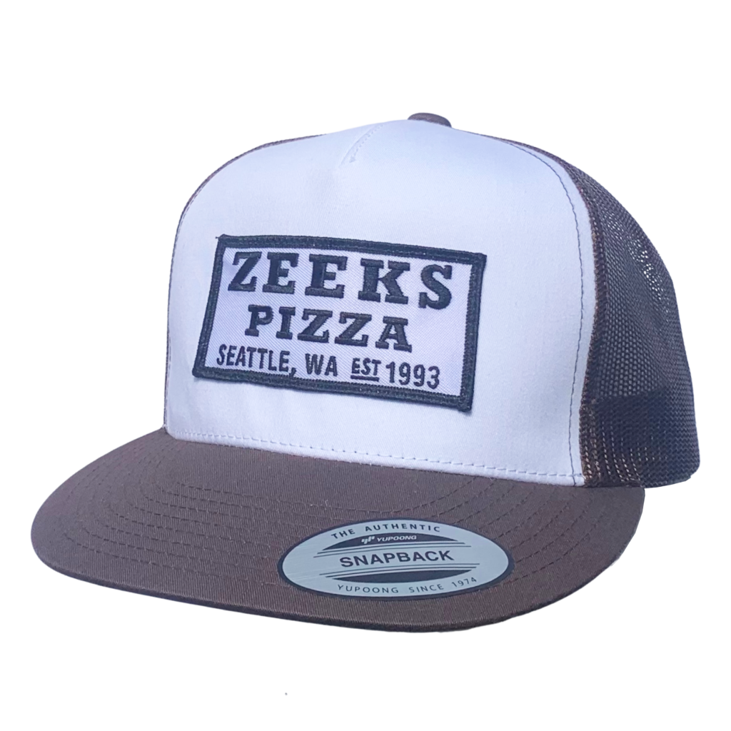 Shop - Page 2 of 3 - Zeeks Pizza