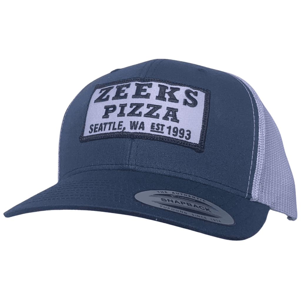 Shop - Page 2 of 3 - Zeeks Pizza