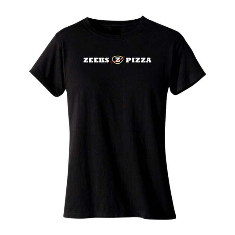 Shop - Zeeks Pizza