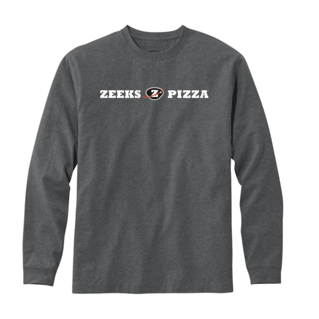 Shop - Page 3 of 4 - Zeeks Pizza